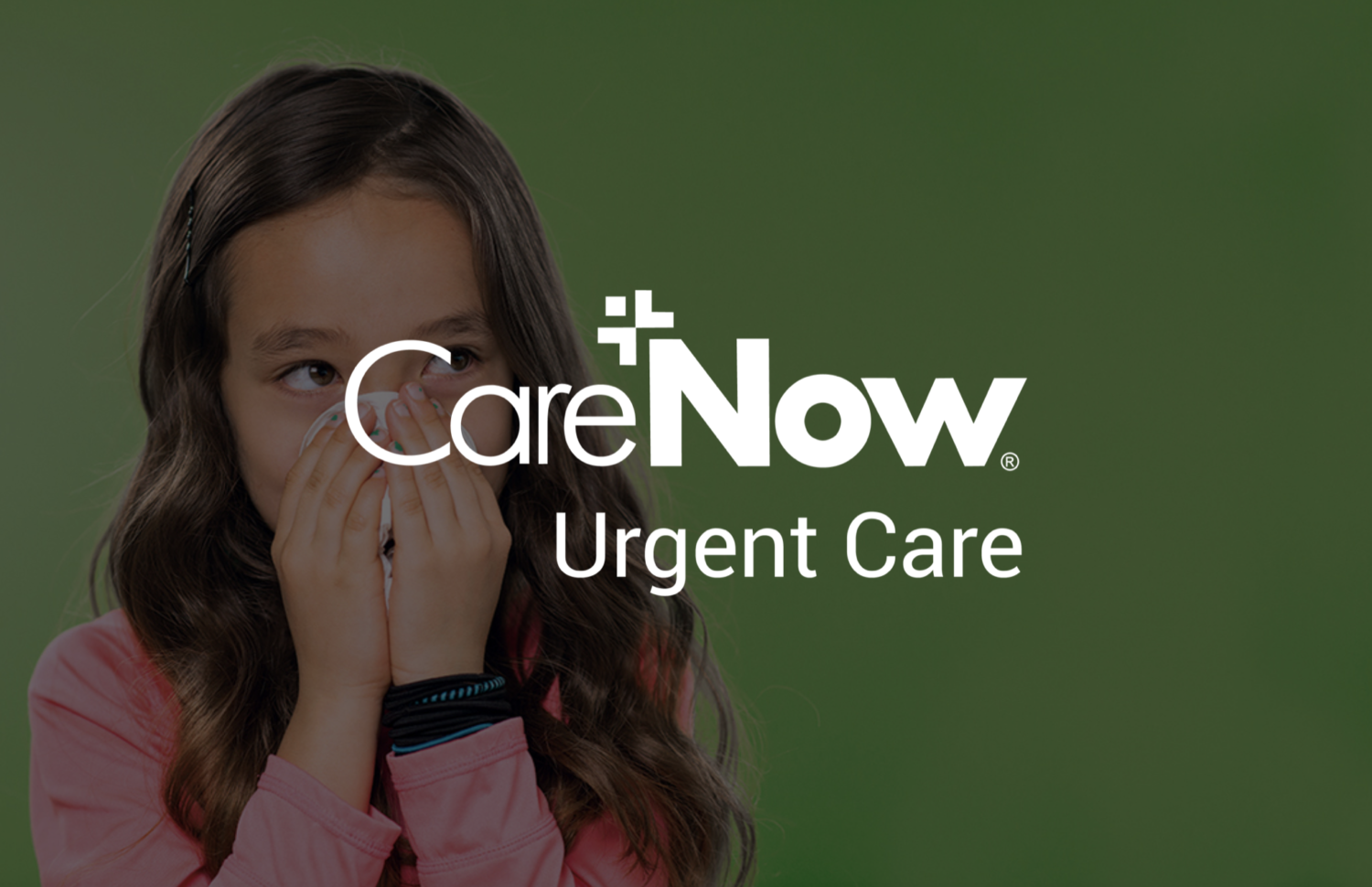 CareNow®: Urgent Care meets Urgent Patients - Brand Wise | Jamie Dunham