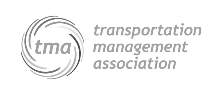 TMA-logo-MASTER-3 - Brand Wise | Jamie Dunham