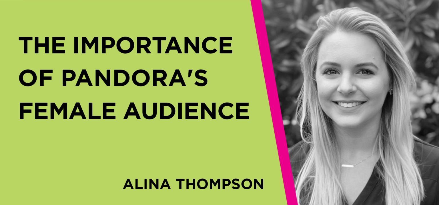 20-JAM-6393 Alina Thompson Banner L lf 1920x900 - Brand Wise | Jamie Dunham